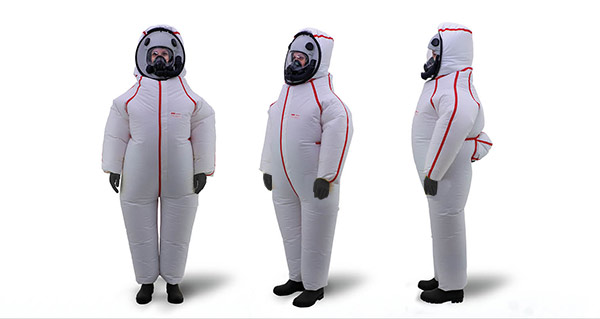 Nouveau partenariat CleanAIR® | EPI Maintenance